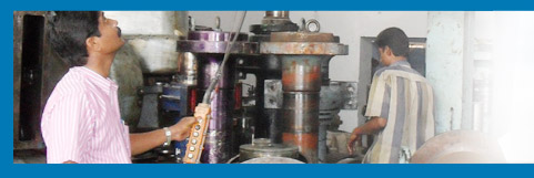 Kay Arr Engineering Agency