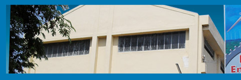 Kay Arr Engineering Agency