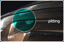 Kay Arr Engineering Agency