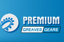 Kay Arr Engineering Agency