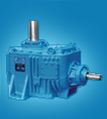 Kay Arr Engineering Agency